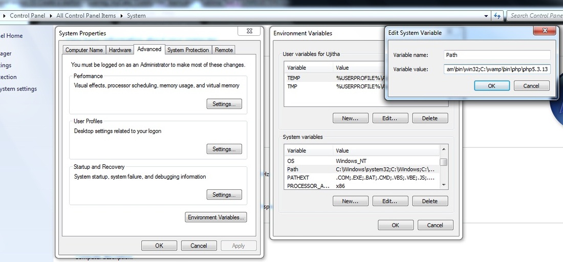 Create the folder structure/Skelton in Yii - General Discussion - Yii ... Create the folder structure/Skelton in Yii - General Discussion - Yii ...